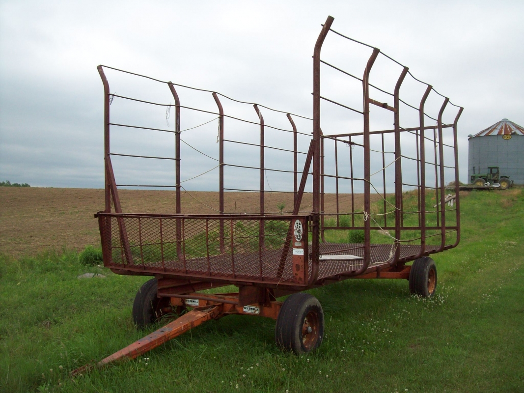How Does A Lawn Seeder Work Seeders For Saleseeders For Sale 